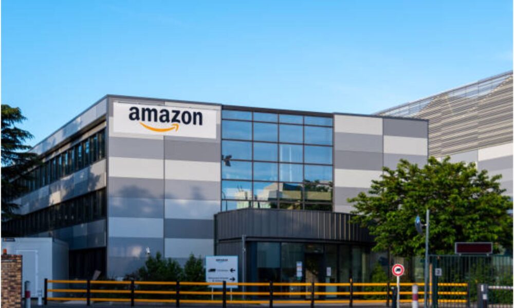 What do you need to know about finding the right Amazon agency ...